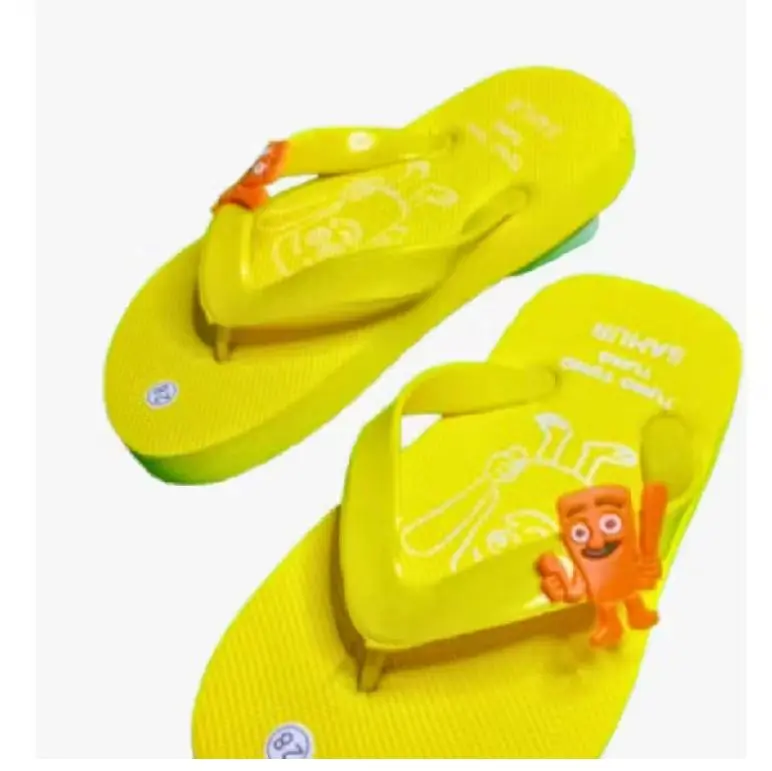 sendal jepit tungtung sahur/tungtung sahur.sendak anak anak - Shop ...