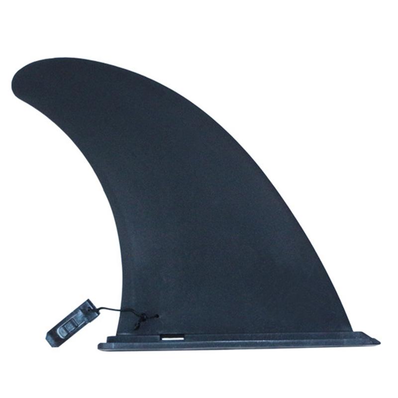 Surf water wave fin SUP accessory stablizer, fit ZRAY stand up - TikTok ...