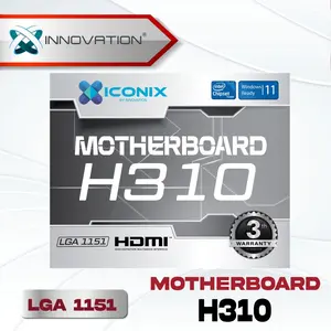 ADATA XPG LANCER BLADE DDR5 RGB 32GB (2x16GB) 6000Mhz - BLACK - Shop ...