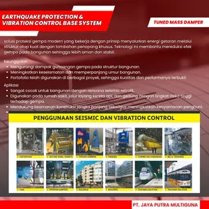 Fire Flapper – Pemukul Api (Flapper Api / Fire Beater) - Shop | Tokopedia