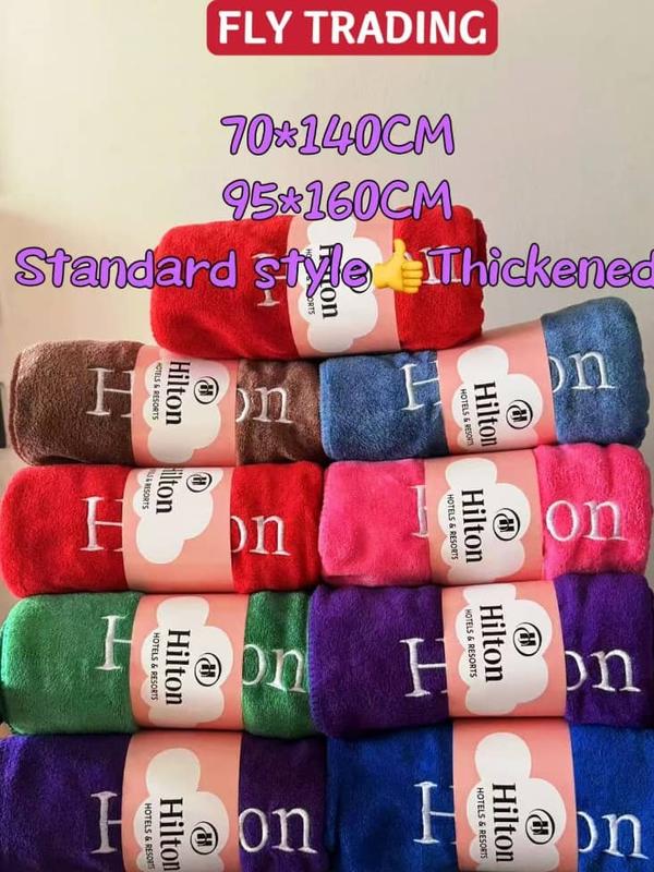 TUALA MICROFIBER SERAP AIR 70x140cm (300gm+-) , XL 90x160cm ( 400gm ...