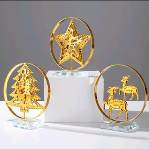 sponge daki - Shop | Tokopedia