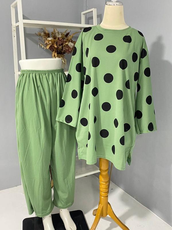 bdefc167cece4473a9db46283c472a79~tplv-aphluv4xwc-resize-jpeg:800:800 ...