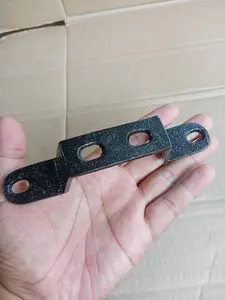 Kumis yamaha rx king rxs rxk - Shop | Tokopedia