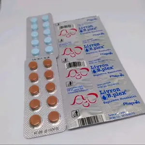 semprot mulut dipsamol inhaler 200 doses original - Shop | Tokopedia