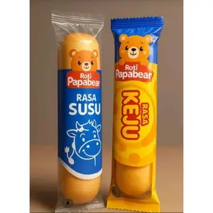 Huolala latiao halal pedas original 100% Made Indonesia isi 20 - Shop ...