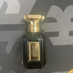 Velixir Icarus Eau de Parfum for Unisex - Shop | Tokopedia