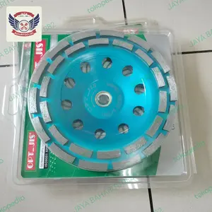 Treker Bearing 2 Kaki 8 Inch OPT Model Geser ( 60 - 200mm) - Shop ...
