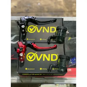 spion Jalu bulat universal - Shop | Tokopedia